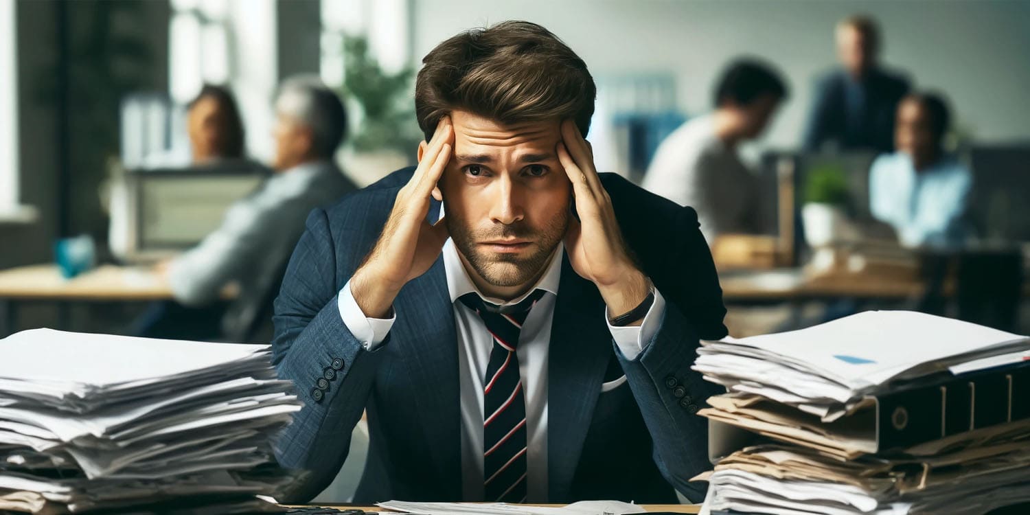 ADHD symptoms persist into adulthood, with some surprising impacts on ...