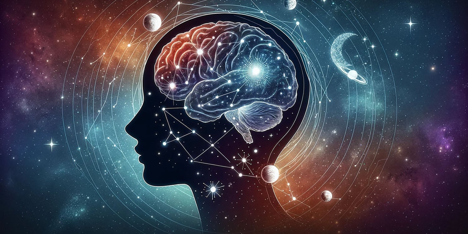 Zodiac signs irrelevant to psychological well-being, research confirms