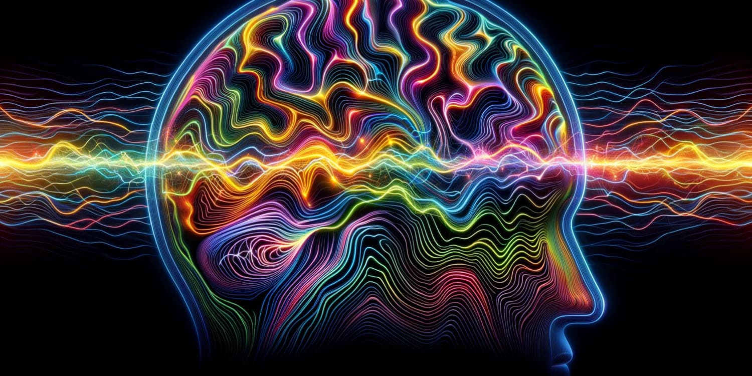 Neurocognitive study shows how negative biographical details influence ...