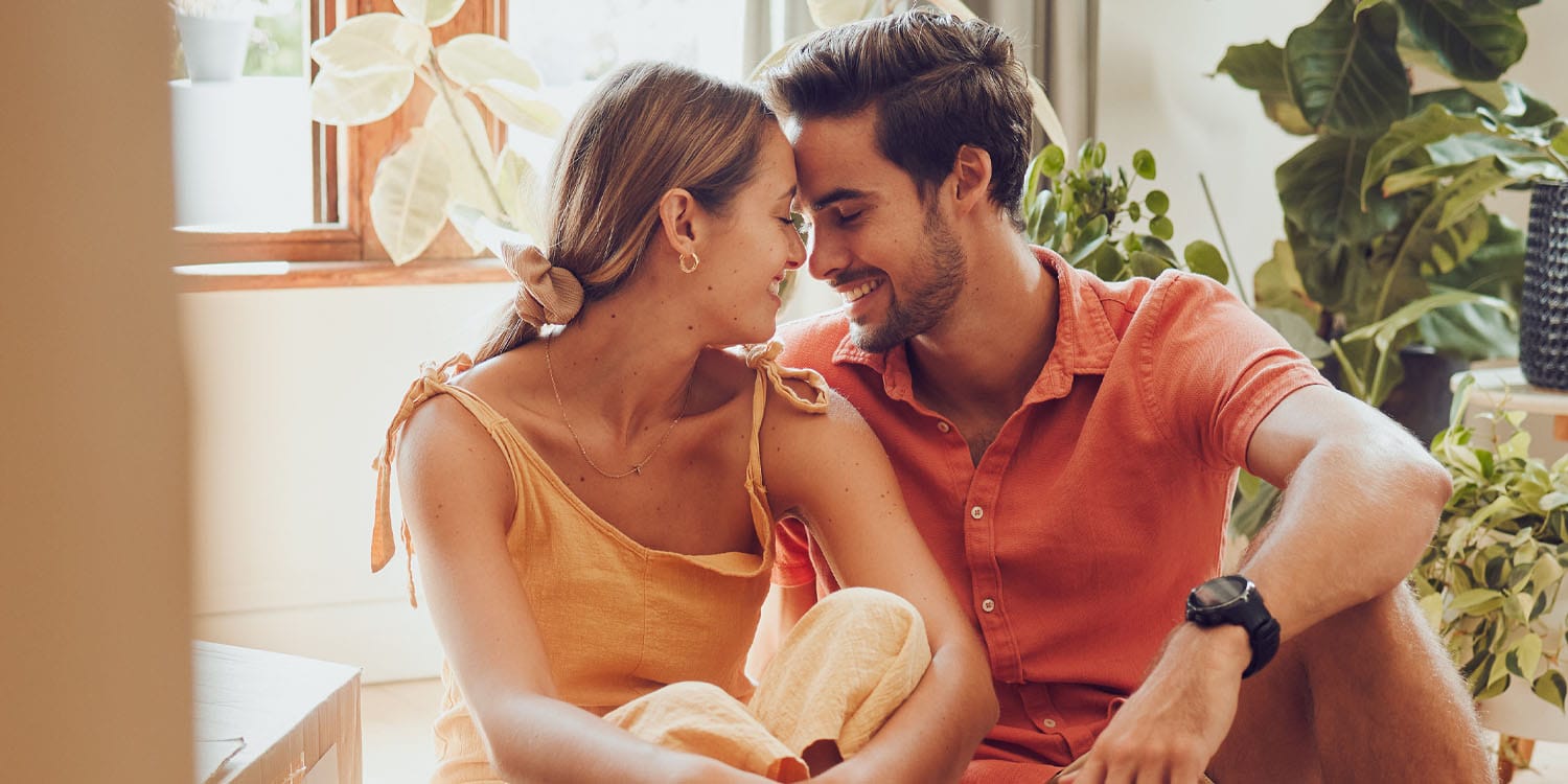 Difference Between Effeminate And Feminine