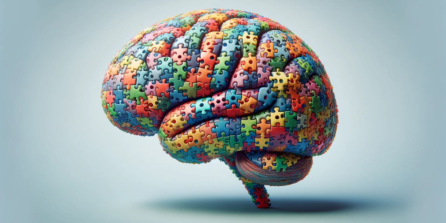 NYT Connections game: How to solve these deceivingly simple word ...