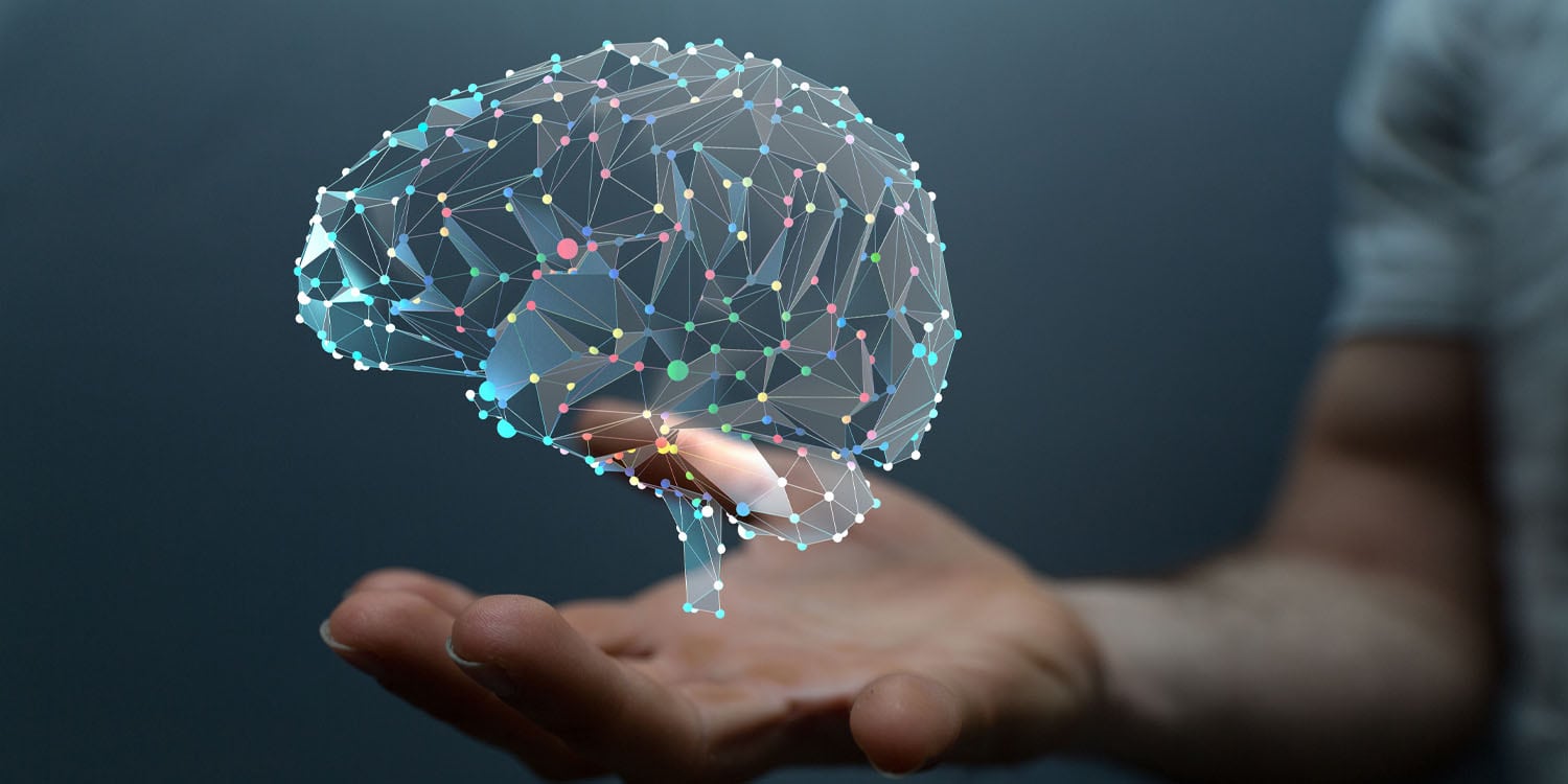 Brain-training games: What the evidence really says about their benefits