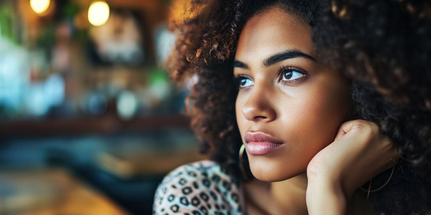 Maladaptive daydreaming: the compulsive, complex fantasy disorder that ...