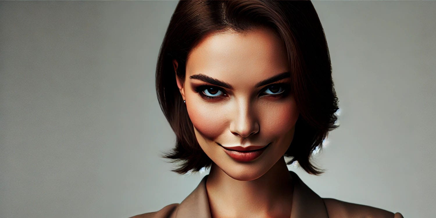 Female narcissism and domestic abuse: New psychology research reveals ...