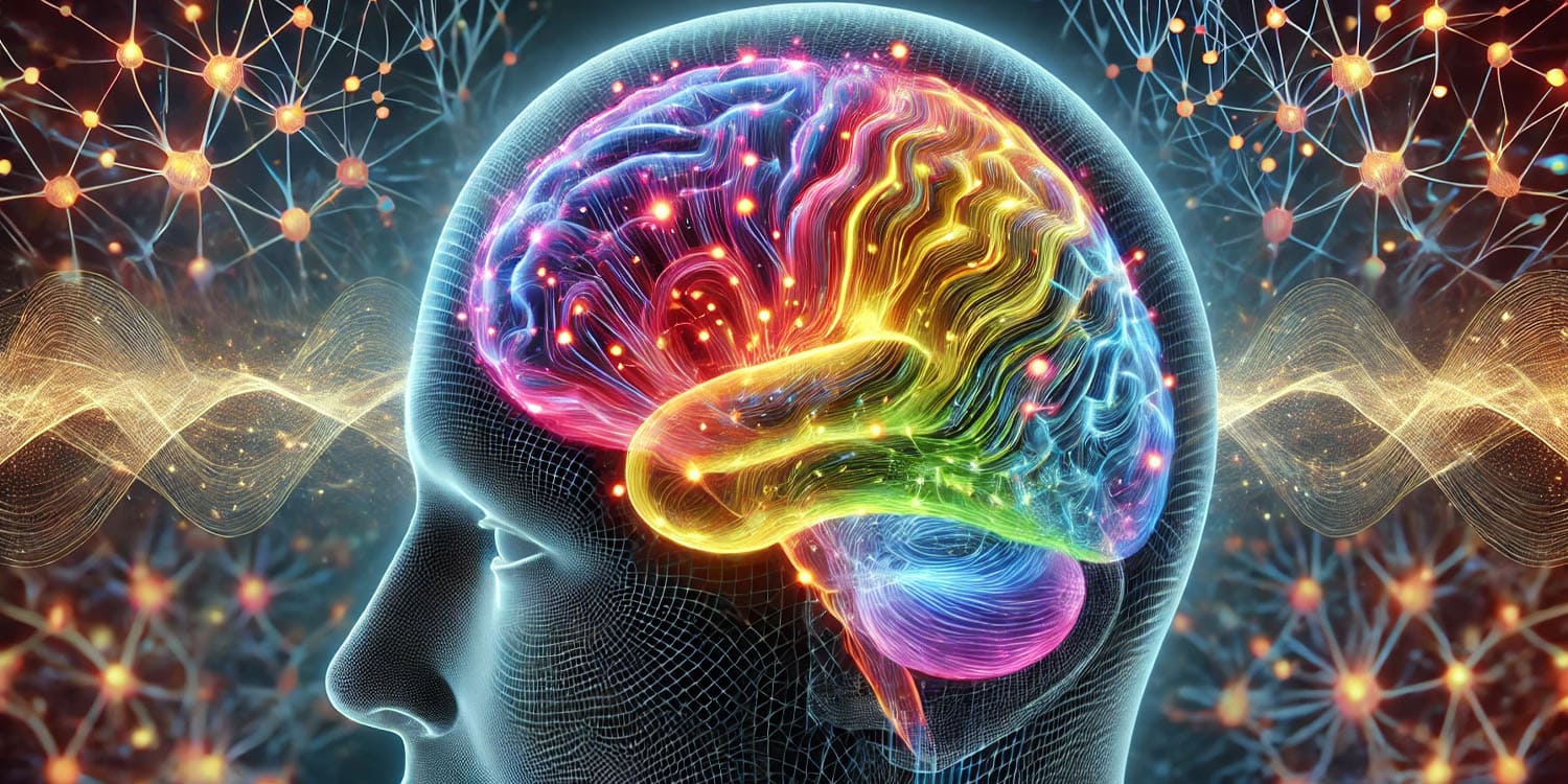 Targeted neurostimulation shows promise in reducing PTSD symptoms in ...