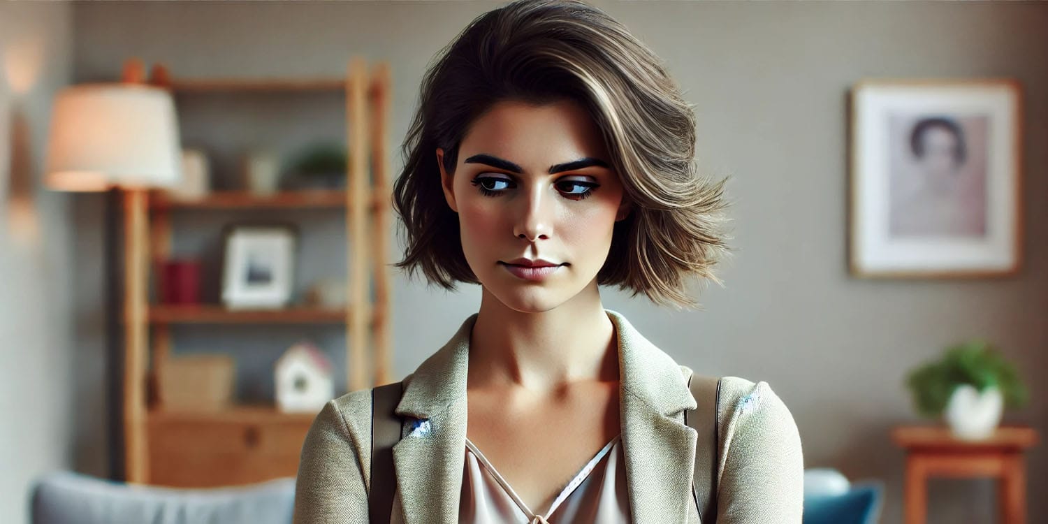 Vulnerable narcissism predicts bullying behaviors in women, study finds