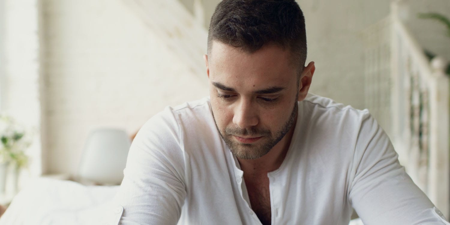 Here is why social anxiety and ADHD comorbidity requires special attention