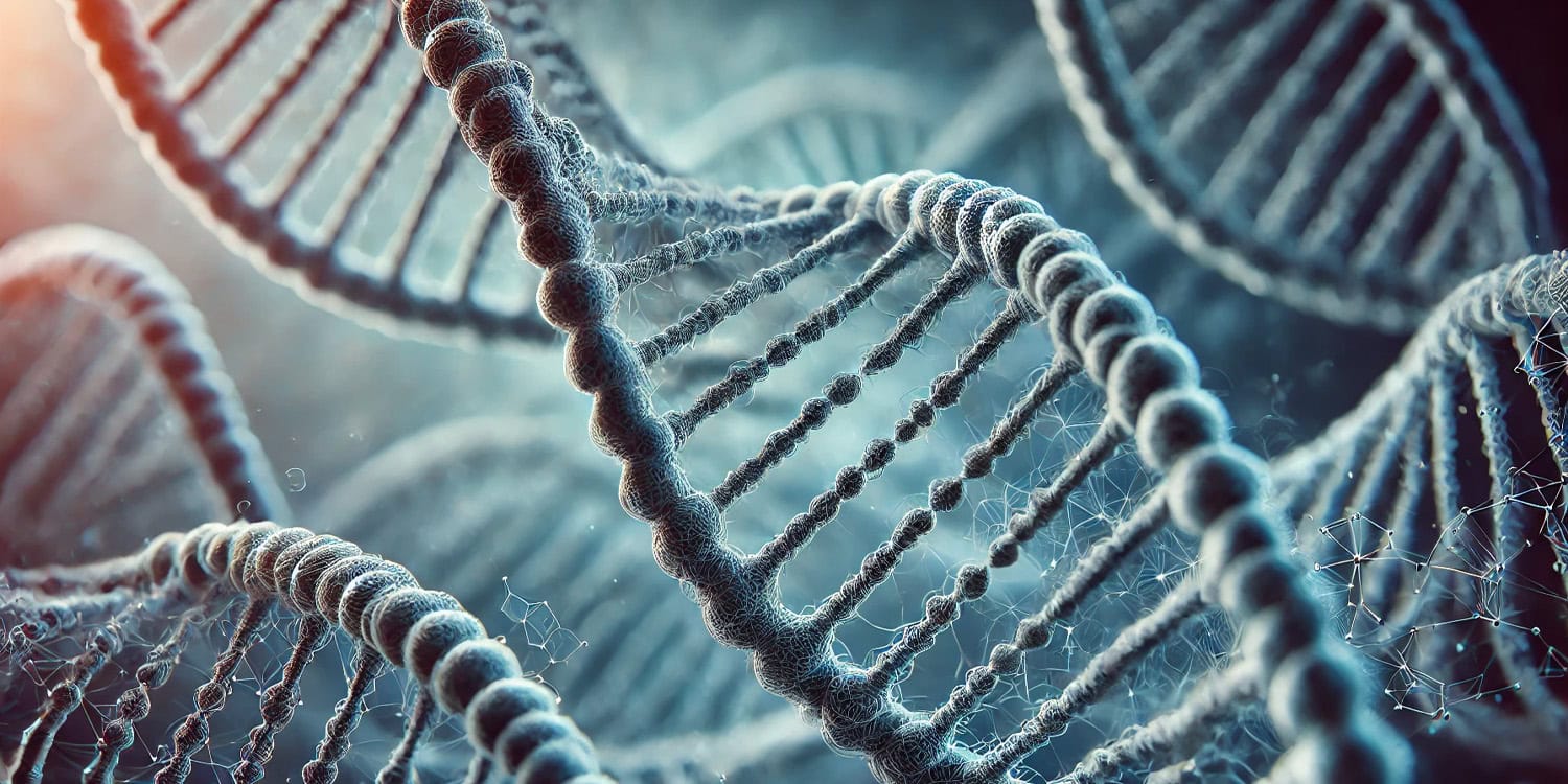 Study links genetic variants to brain structure and risks for ADHD and ...