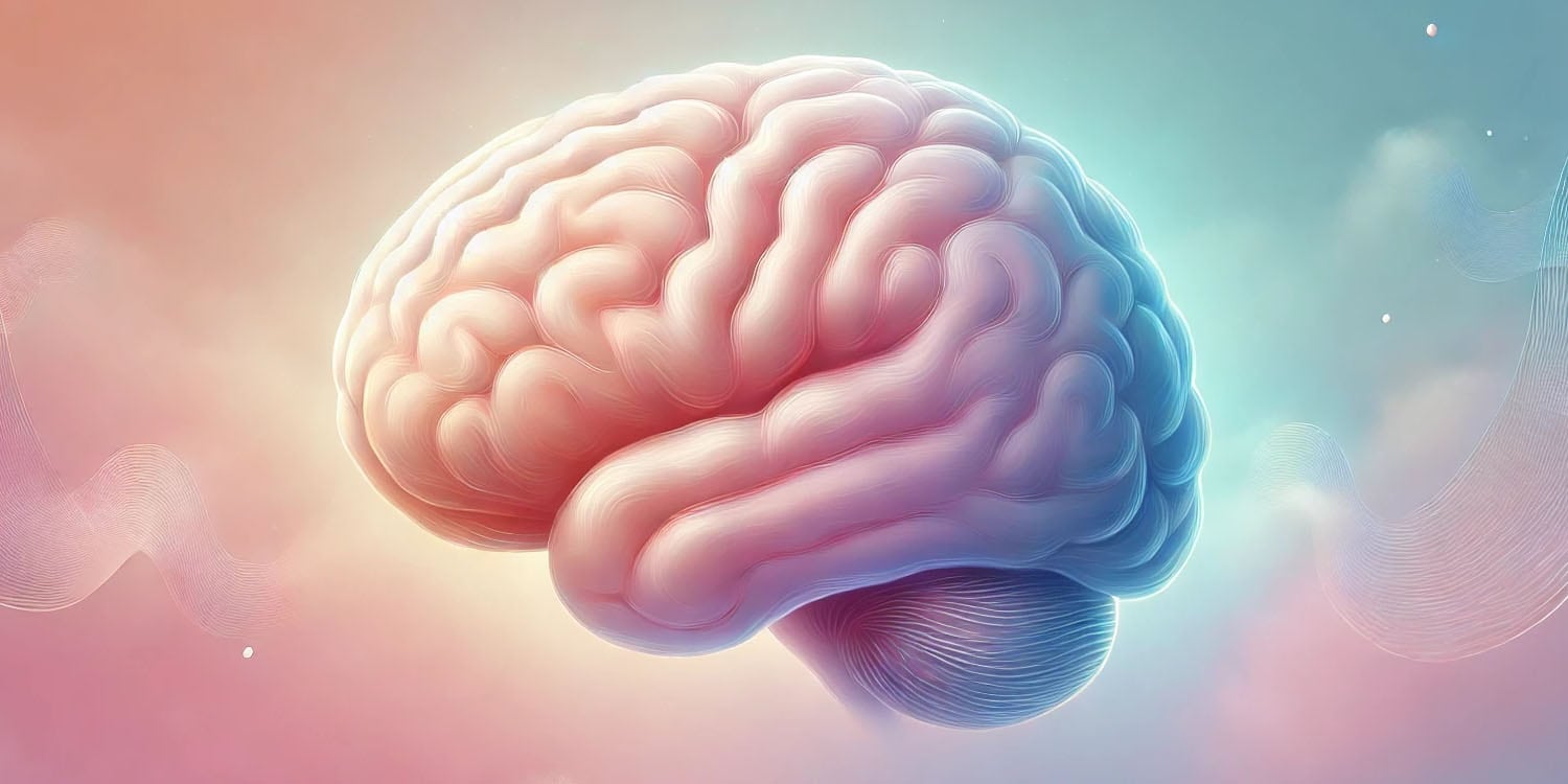 Could you be autistic? Discover with the RAADS-14 test