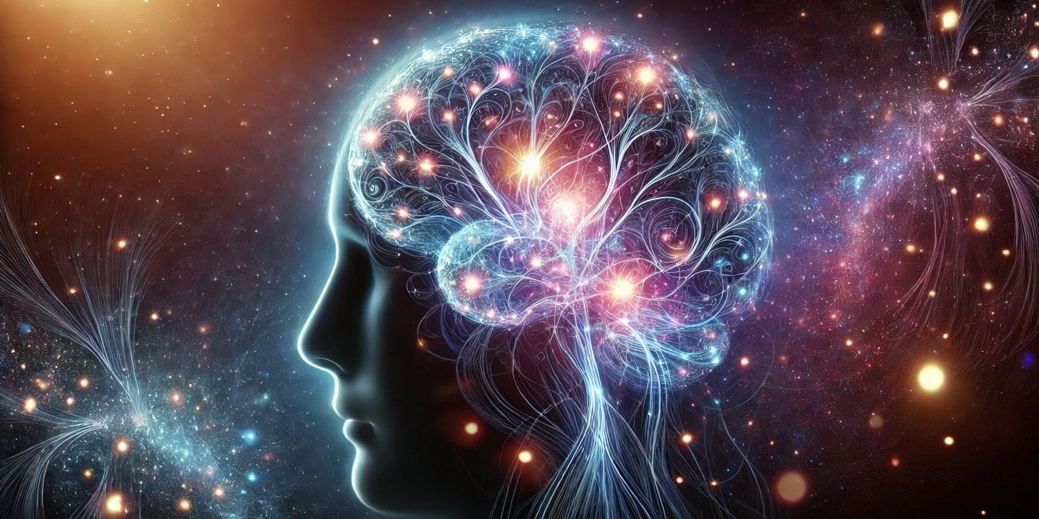 Scientists use fainting to uncover new insights into the neuroscience ...