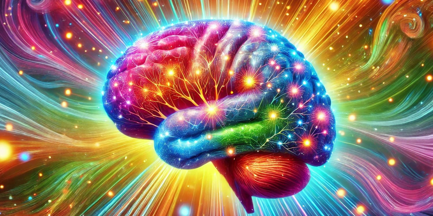 Ketamine as an entactogen: Scientists reveal intriguing impact on ...