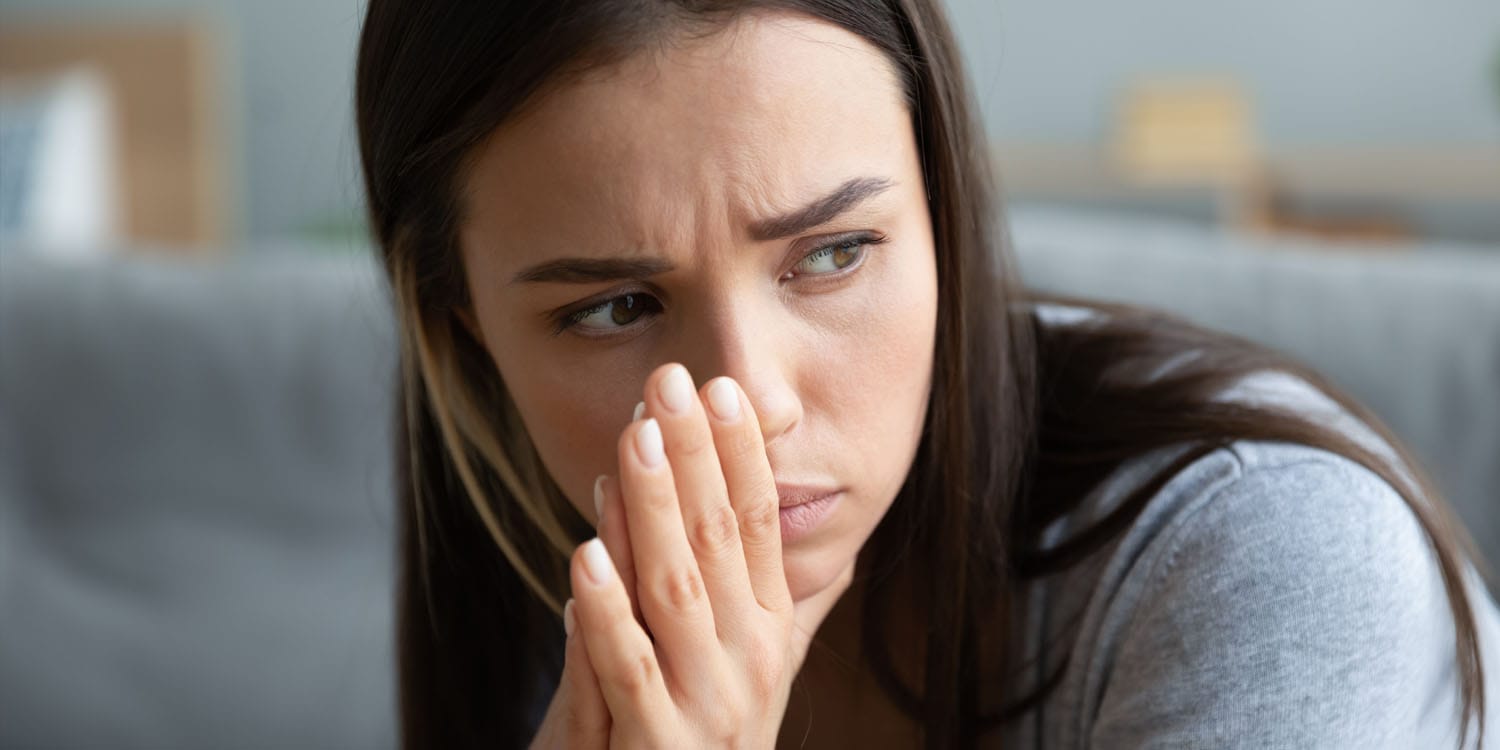 Why objectification lowers women’s relationship satisfaction