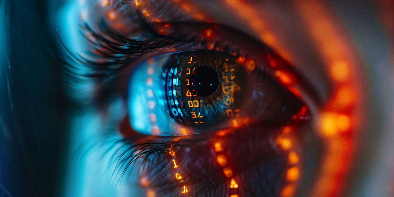 Experiment reveals limited ability to spot deepfakes, even with prior warnings