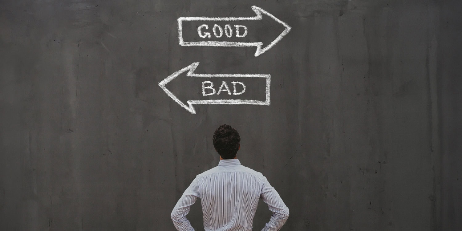 Moral character is shaped by self-view, reputation, and shared perceptions