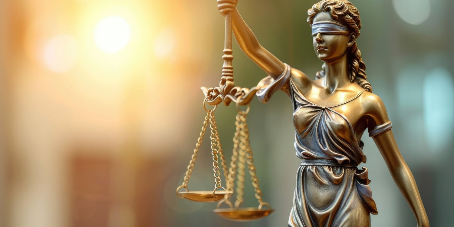 What traits make someone morally exceptional? New study has answers