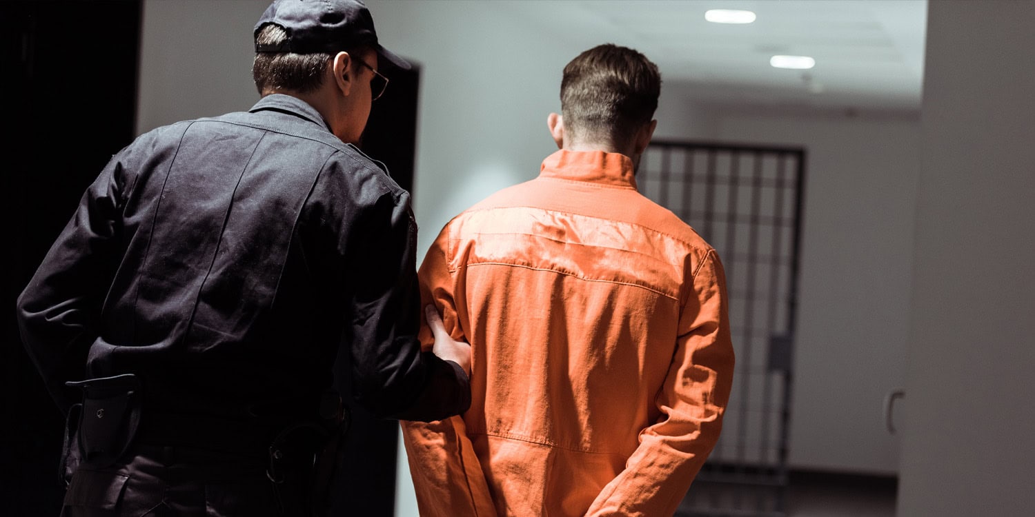 Study reveals how both bright and dark personality traits predict ...