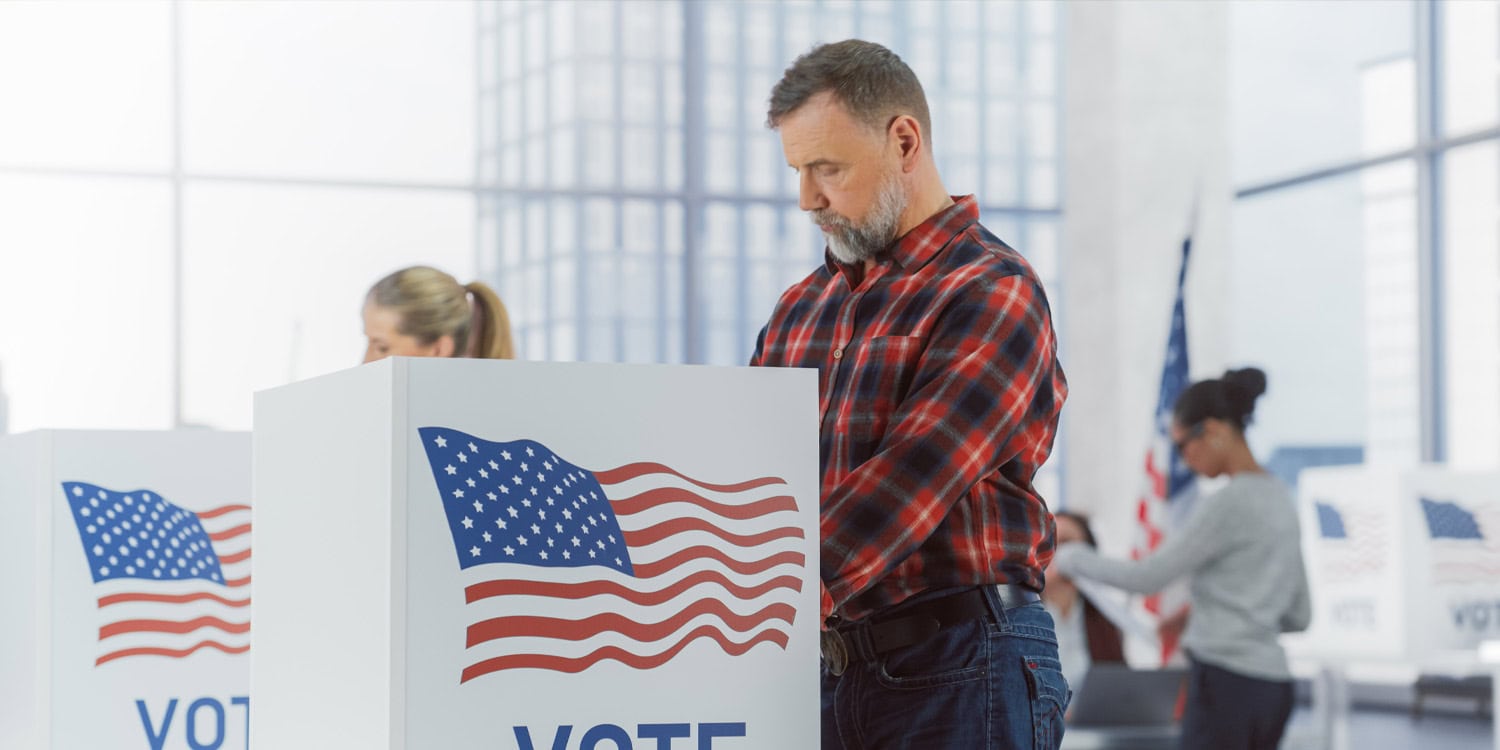 A rare event in Alabama suggests Trump's MAGA movement can overpower ...