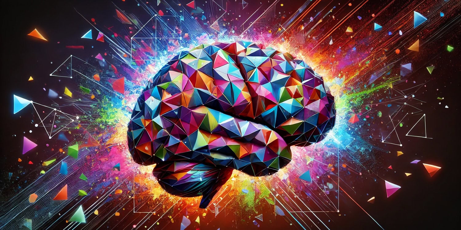 Une nouvelle étude révèle l’impact durable de l’adversité infantile sur ...