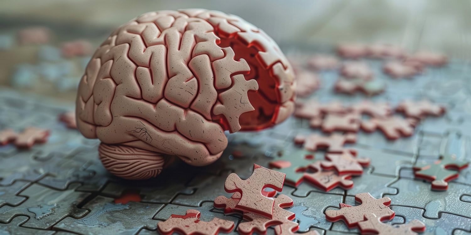 Borderline Personality Disorder (BPD) Test