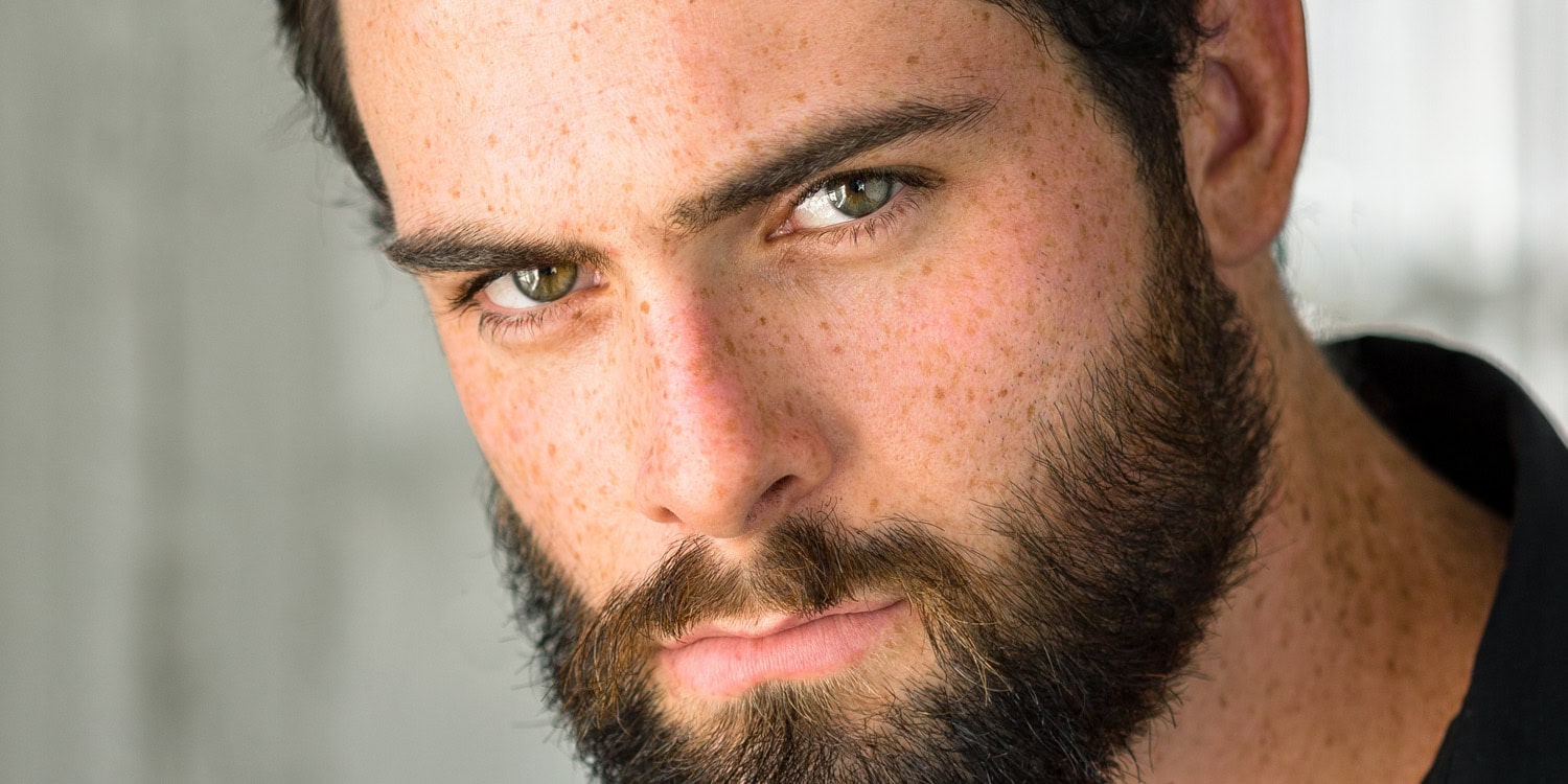 Scientists uncover disturbing effect of testosterone on men's view of ...