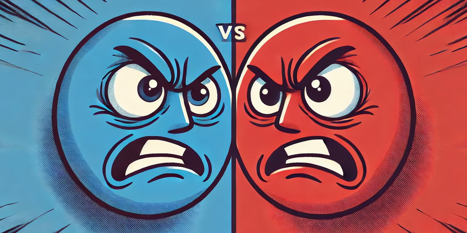 Political narcissism predicts dehumanization of opponents among ...