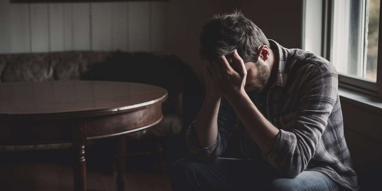 Testosterone levels linked to PTSD symptoms in both men and women ...