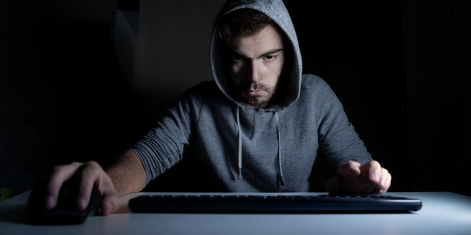 Incel forums reveal persistent, widespread misogyny regardless of user ...