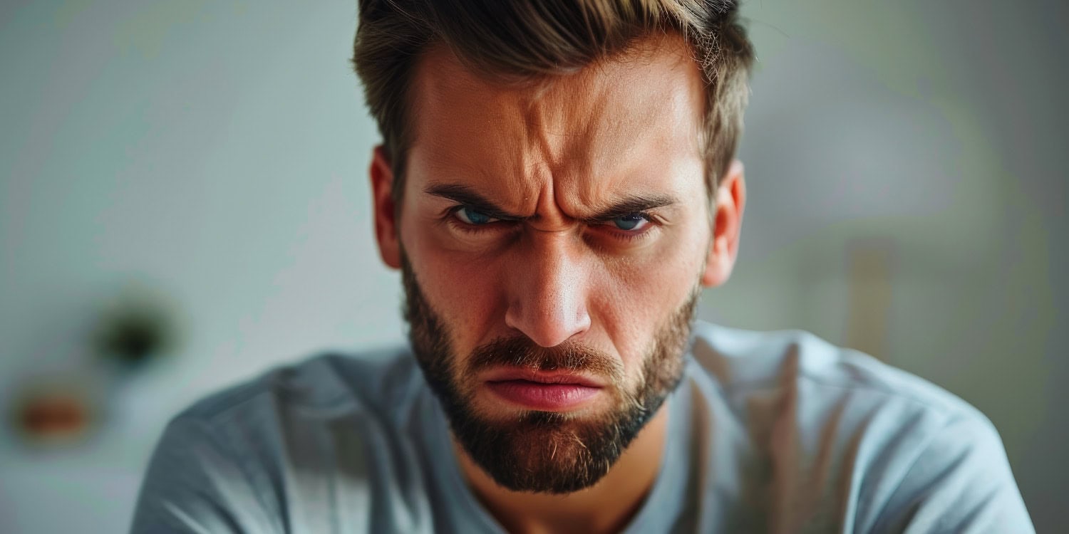 Dark personality traits linked to weaker support for feminism