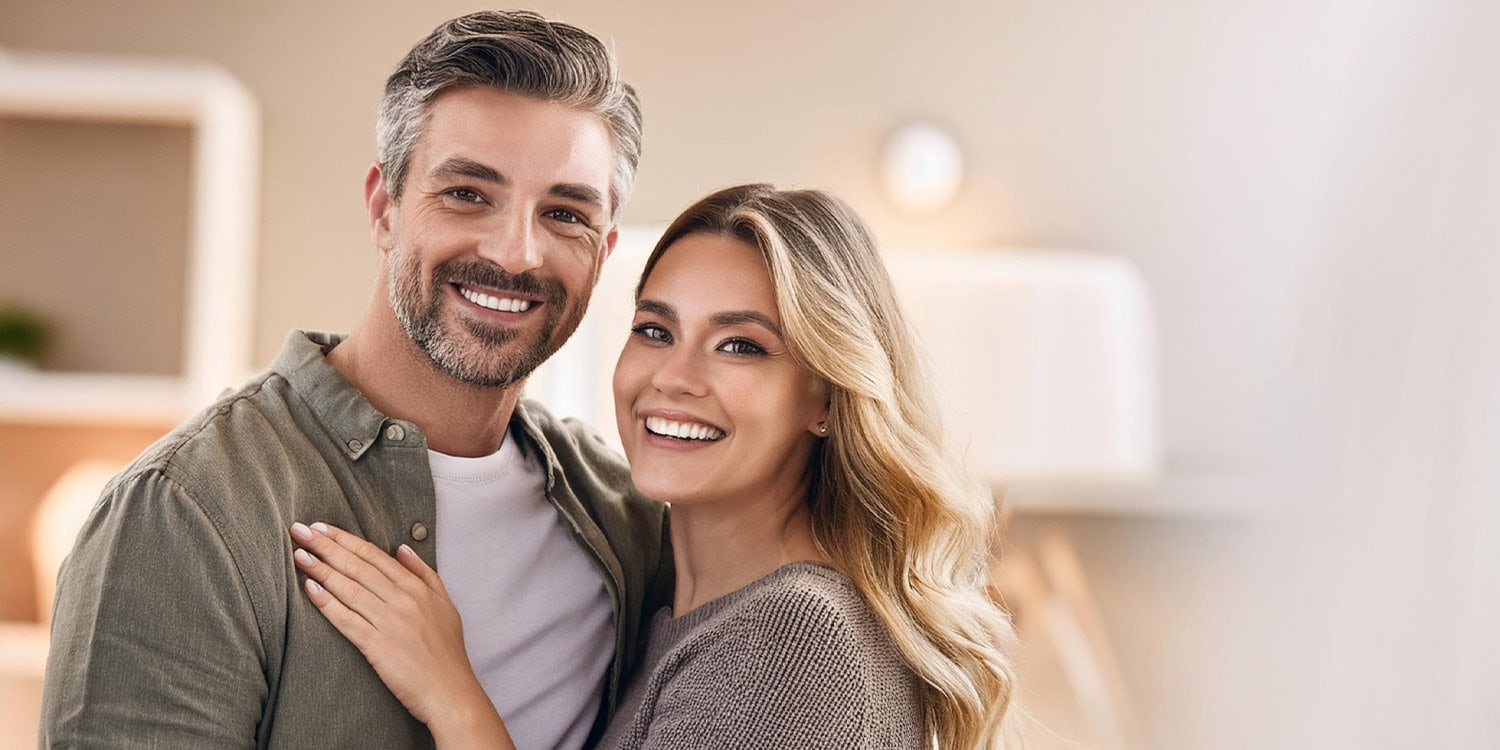 Married couples' vocabulary sizes align, hinting at selection based on ...