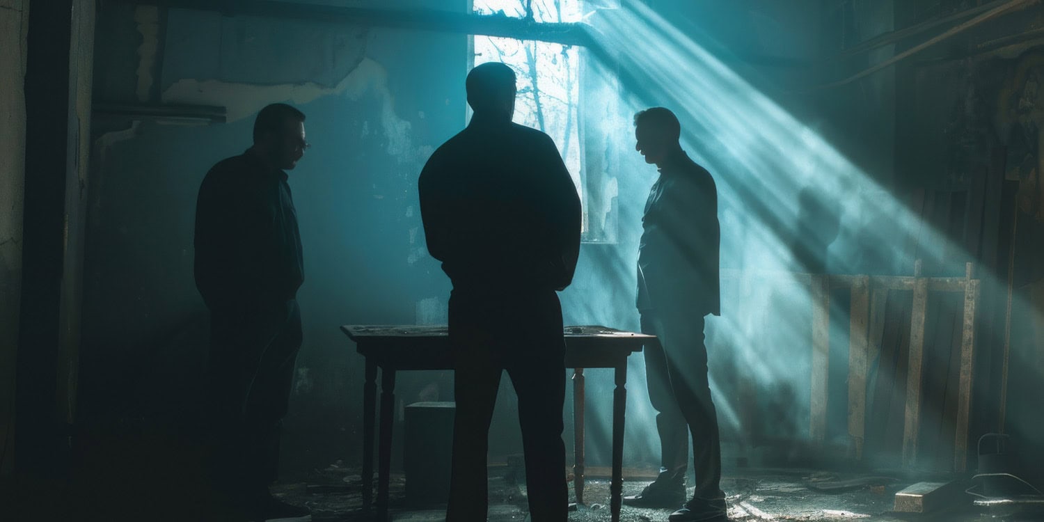 Masculine honor, social identity, and the Sicilian Mafia: New insights ...