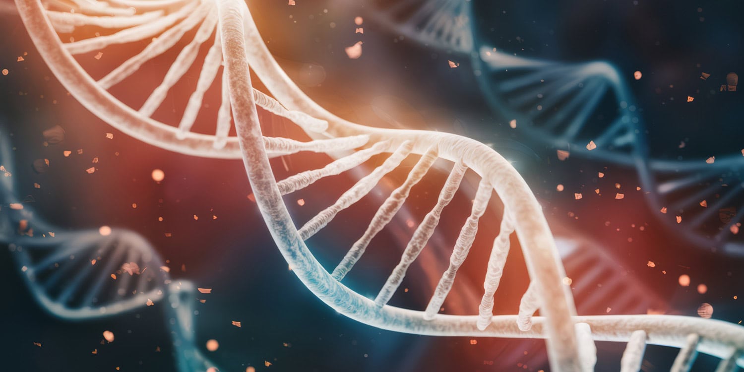 Ancient viral DNA linked to reduced risk of neurodegenerative diseases ...
