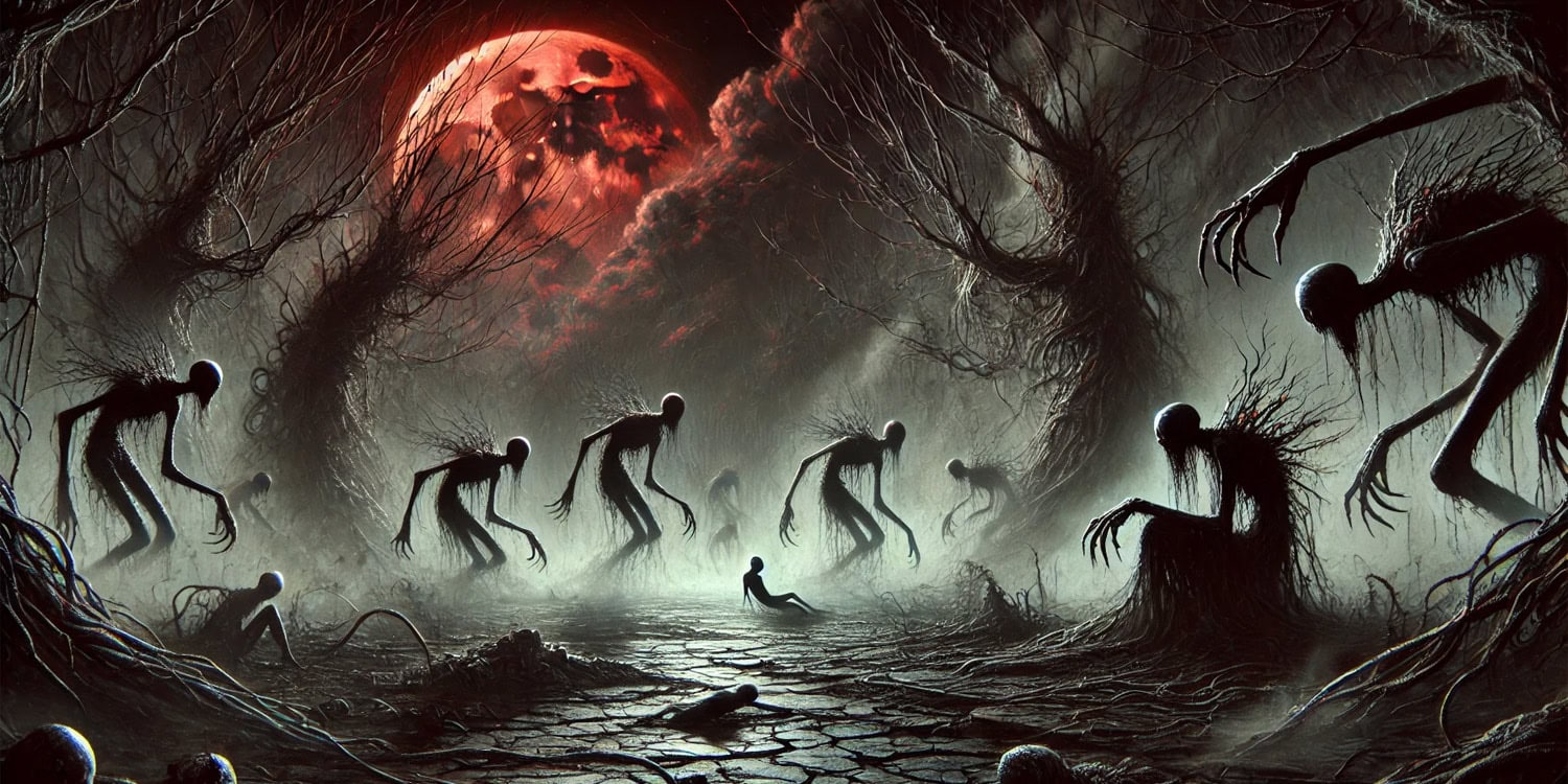 Thin mental boundaries are linked to heightened nightmare frequency