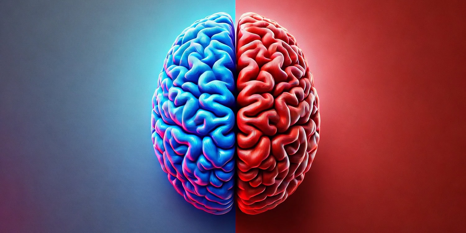 Neurolinguistic priming reveals contrasting gender biases in ...