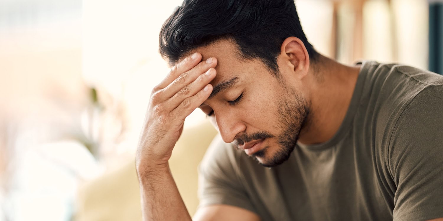 Narcissistic traits shape the relationship between depression and ...