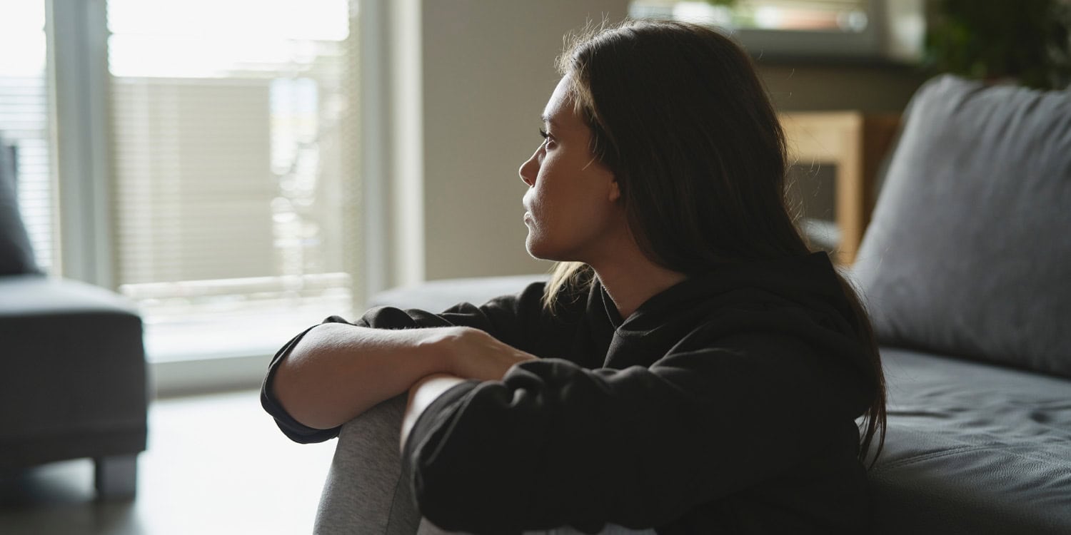 Objectification and abuse of women: New study highlights a dangerous ...