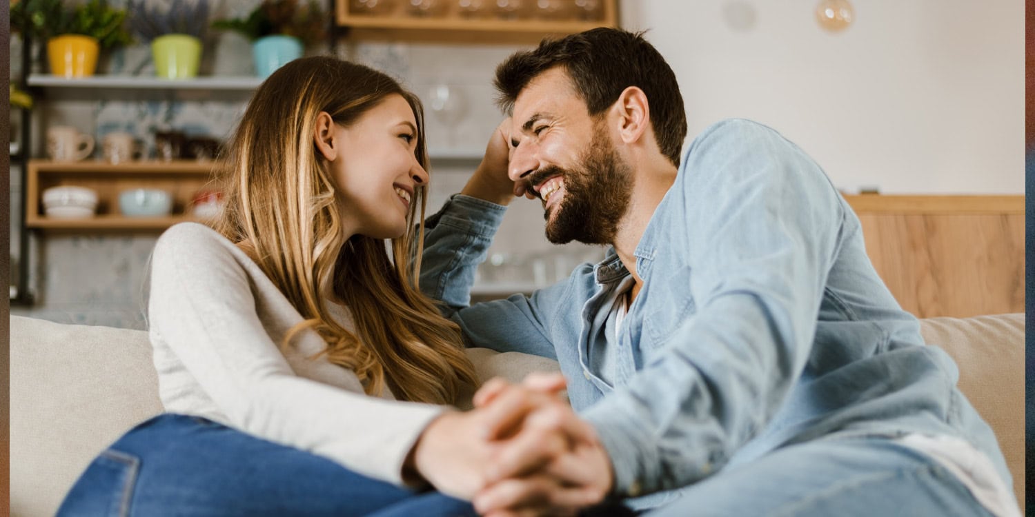 New study finds conscientiousness linked to higher reproductive success ...