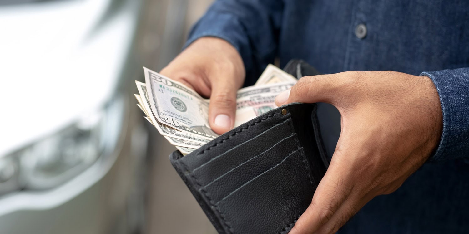 Men exhibit stronger sunk cost bias than women when mating motives are ...