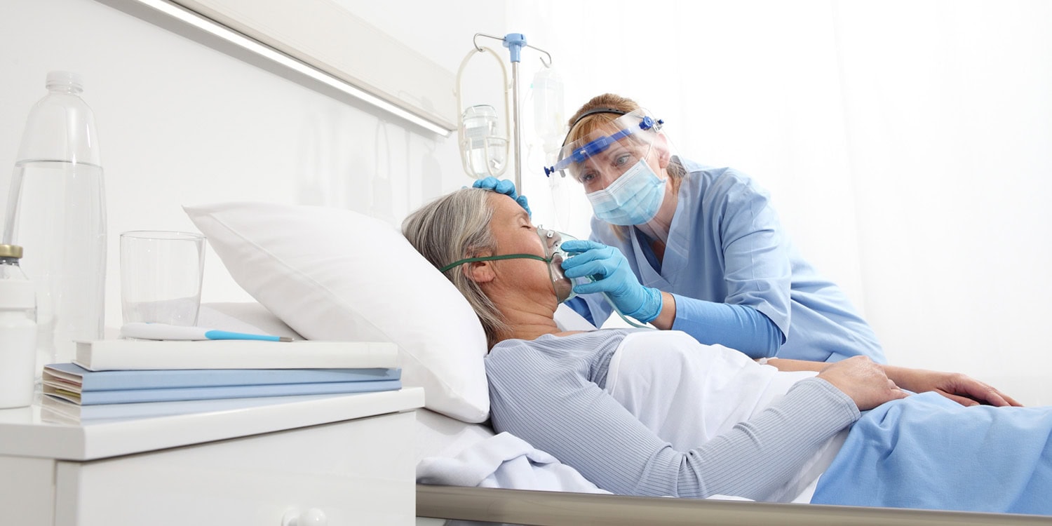 Conservative leadership tied to higher infant and premature mortality rates