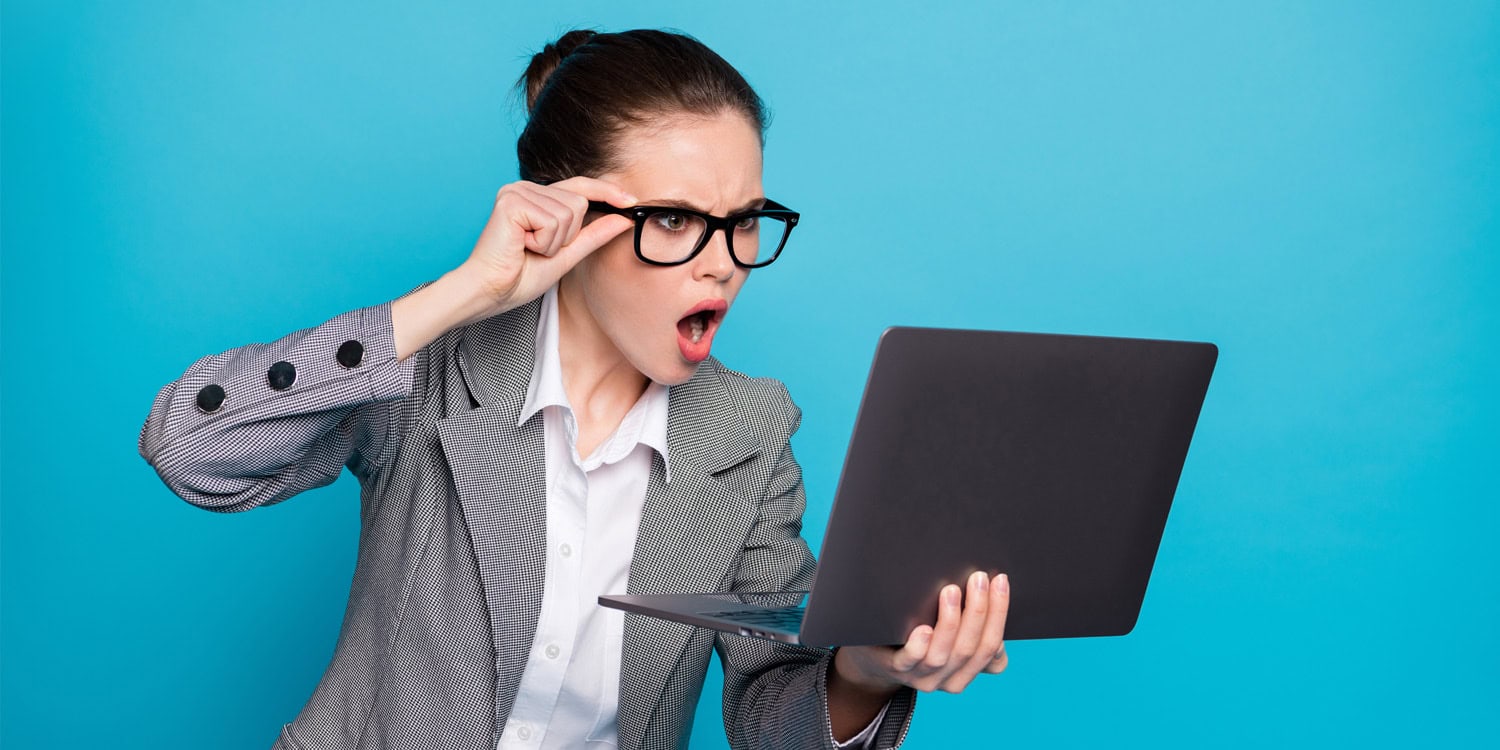 Misinformation thrives on outrage, study finds