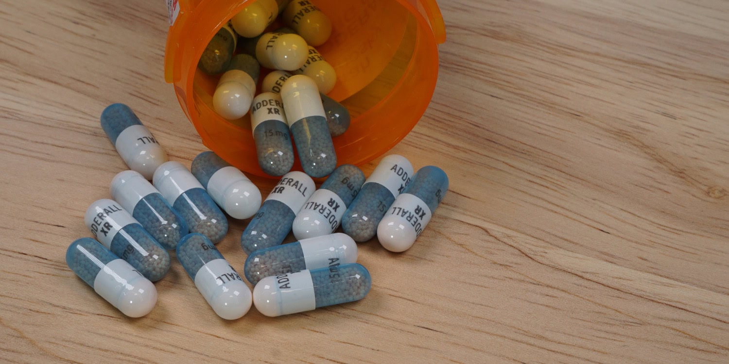 Stimulant medications lower depression risk in children with ADHD