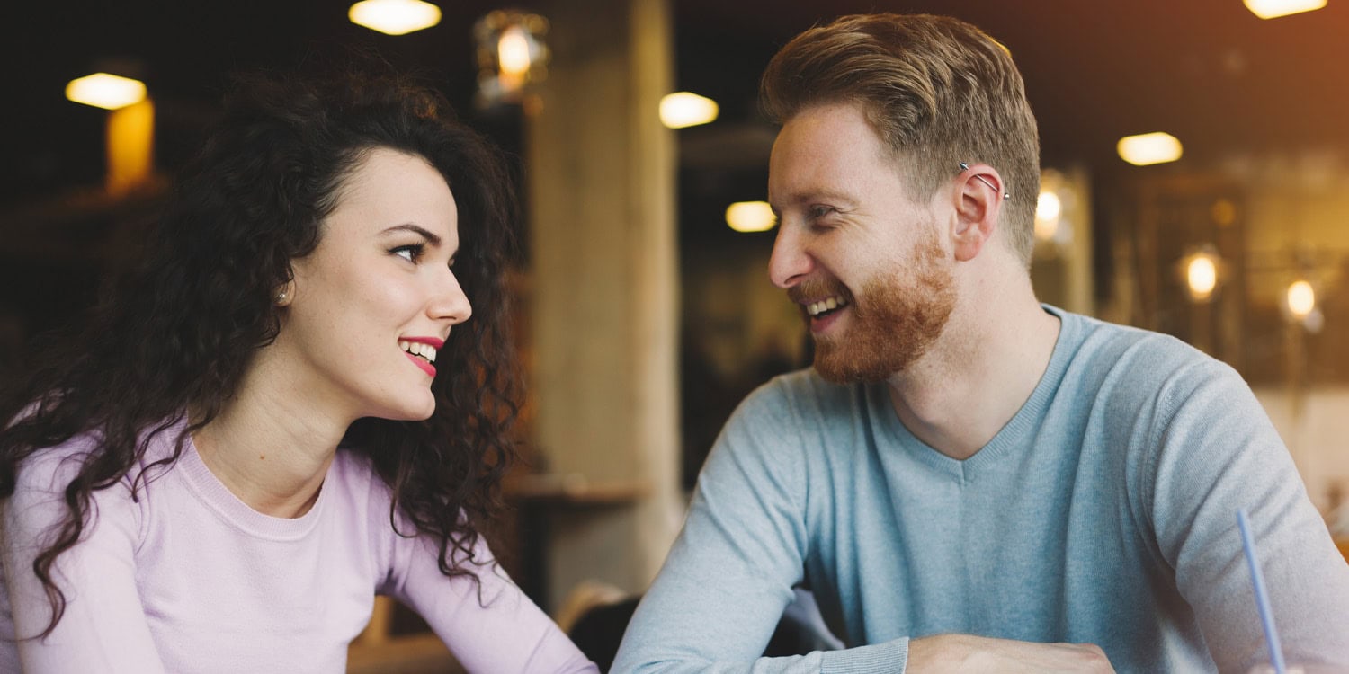 New study sheds light on how feminist beliefs shape partner preferences