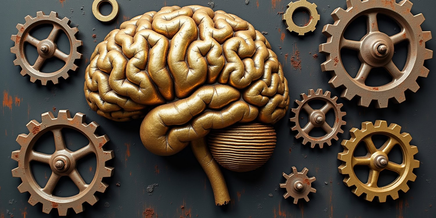Understanding Classical vs. Operant Conditioning