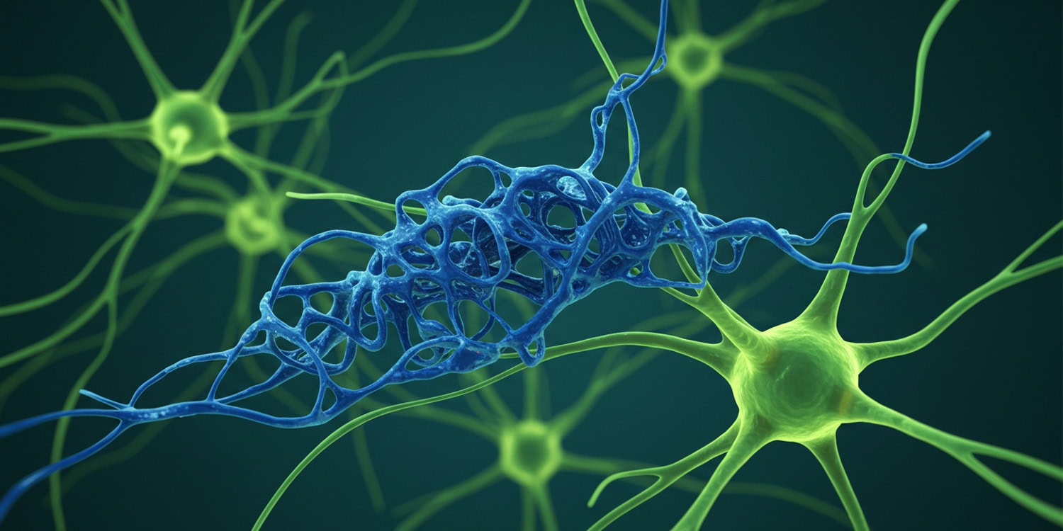 Alzheimer's disease study identifies brain cells at higher risk of tau ...