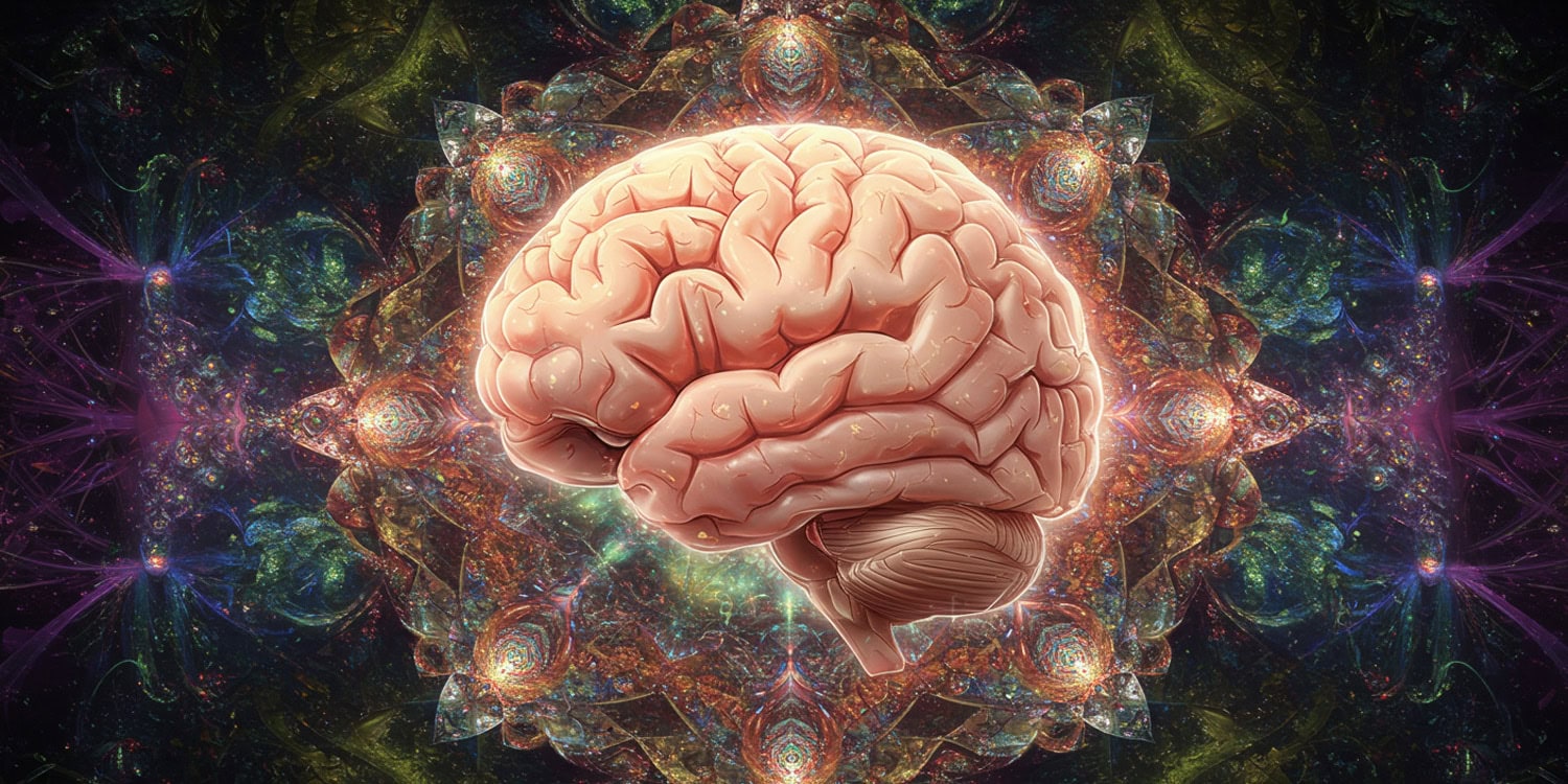 Ayahuasca may enhance memory recollection in experienced users