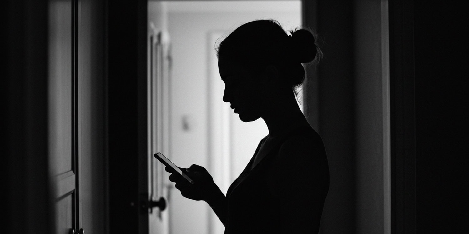 Study identifies two psychological factors that predict digital dating ...