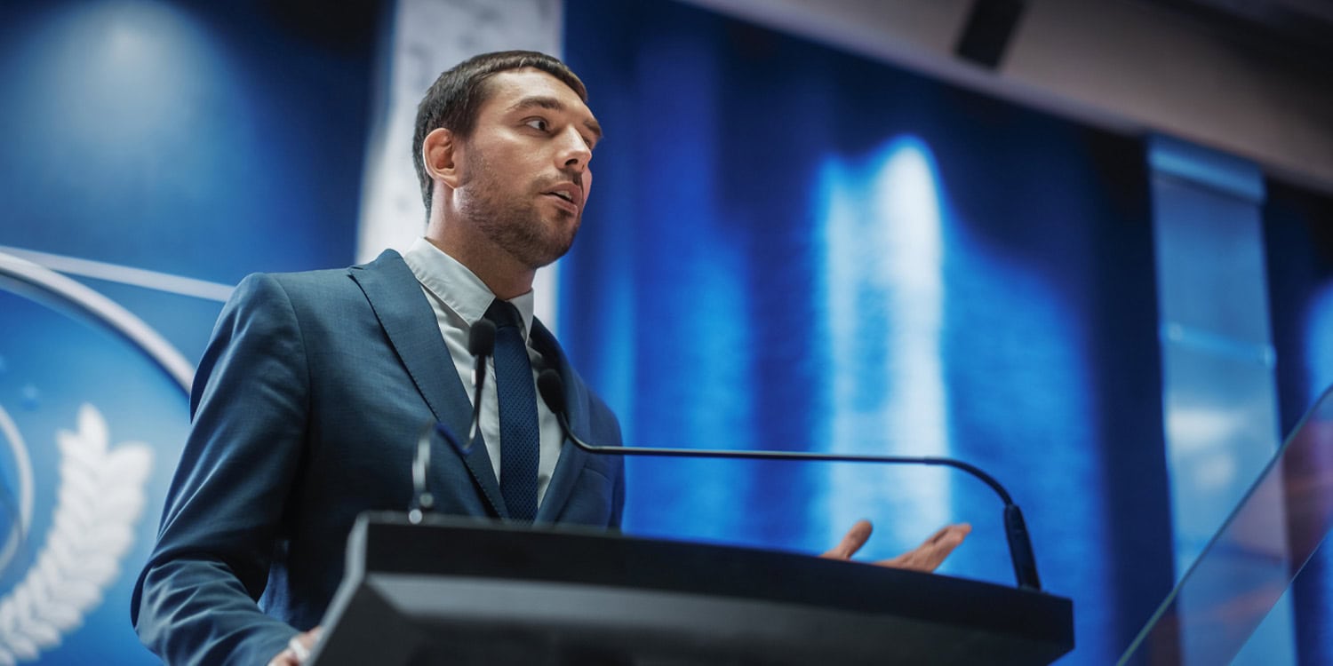 Is America ready for atheist politicians? New findings reveal the ...