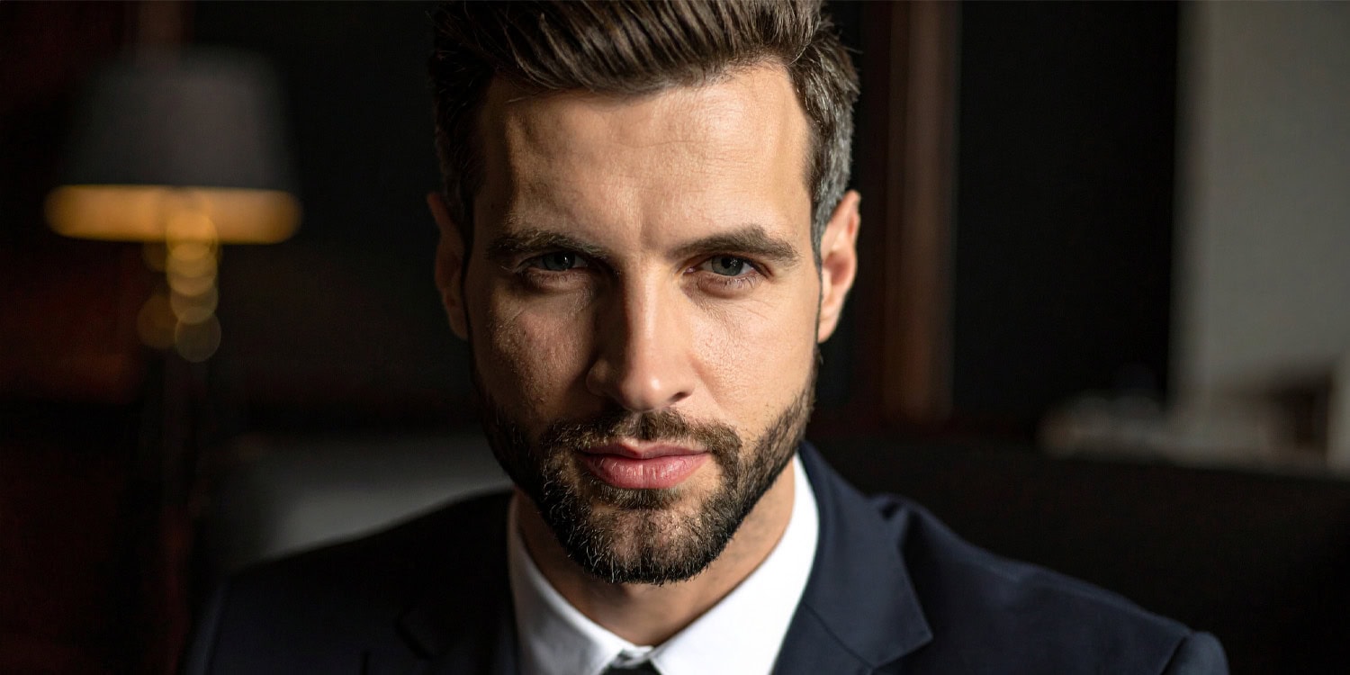 People with Dark Triad traits gain others’ trust through facial ...