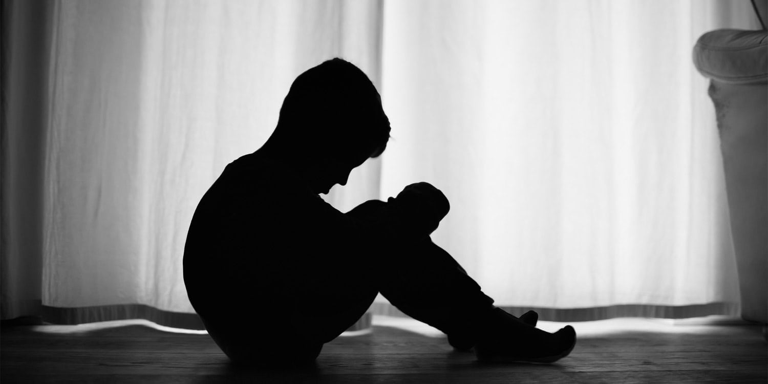 New research finds a two-way link between adversity and psychosocial ...