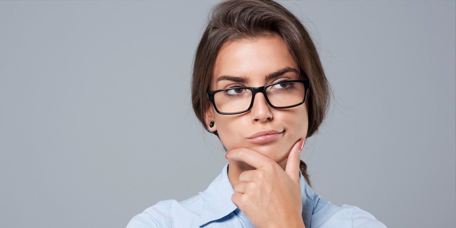 Overconfidence in bullshit detection linked to cognitive blind spots ...