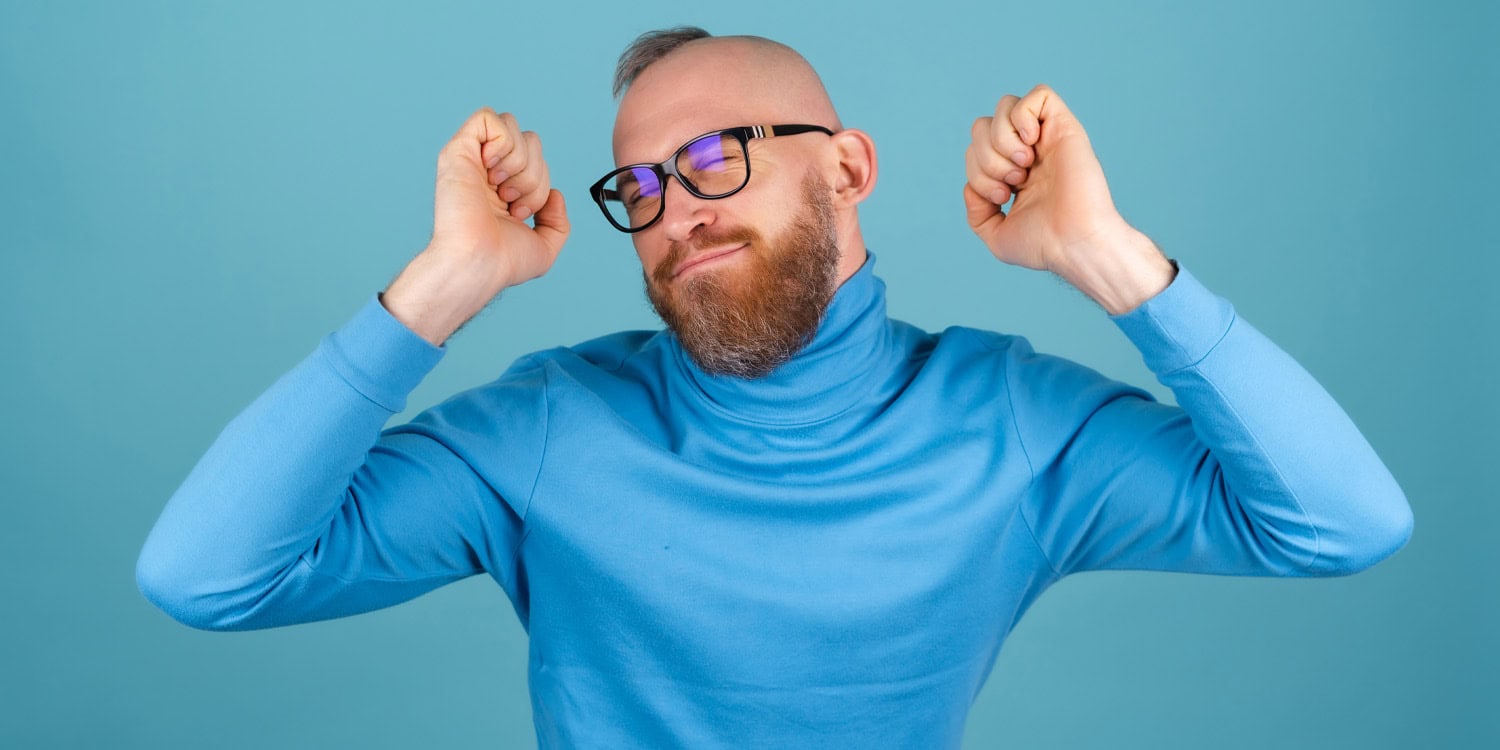 White people may dance worse under stereotype threat